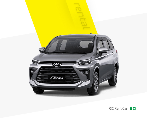 Rental Mobil Bali, Sewa Mobil Bali, Sewa Mobil Dengan Supir Bali, Rent ...