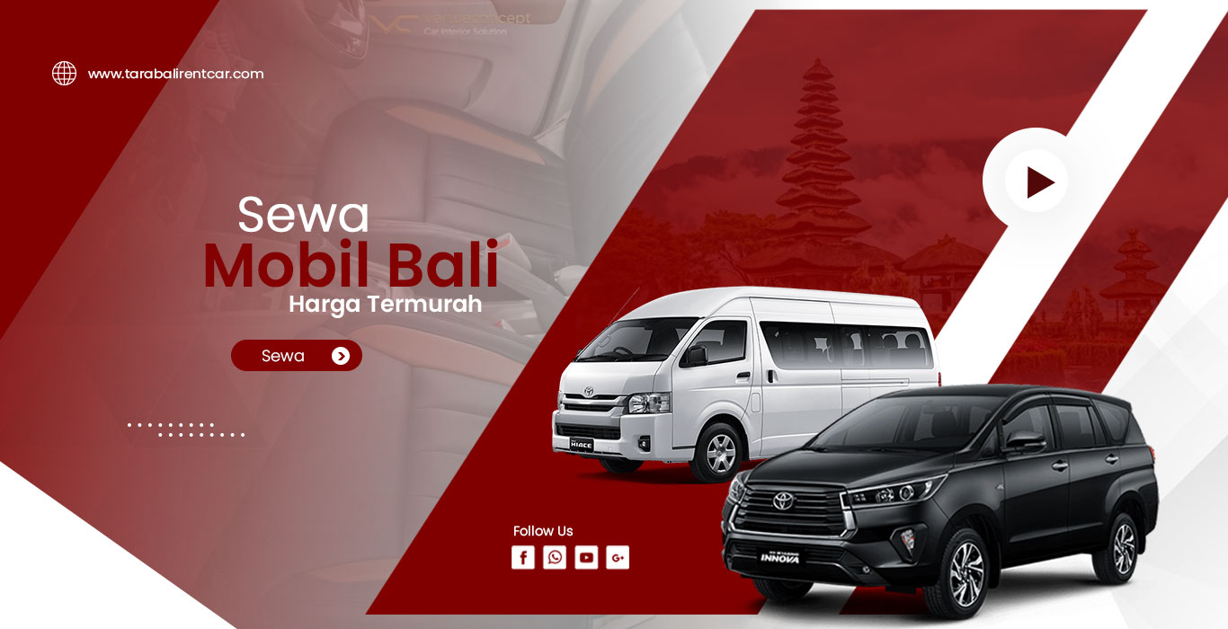 banner-1-sewa-mobil