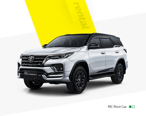 Rental Mobil Bali, Sewa Mobil Bali, Sewa Mobil Dengan Supir Bali, Rent ...