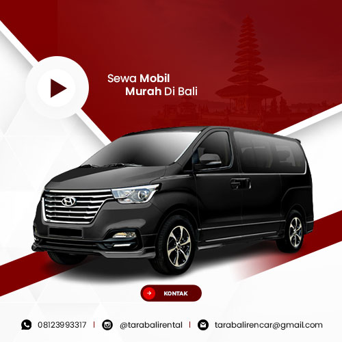 Rental Mobil Bali, Sewa Mobil Bali, Sewa Mobil Dengan Supir Bali, Rent ...
