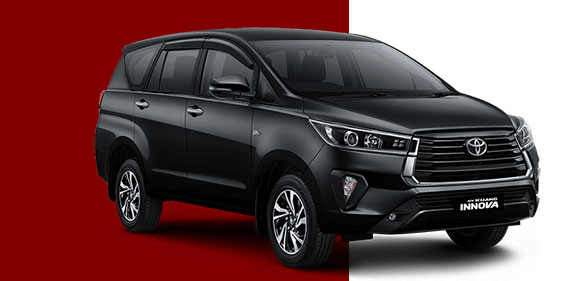 Rental Mobil Bali, Sewa Mobil Bali, Sewa Mobil Dengan Supir Bali, Rent ...