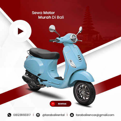 Rental Mobil Bali, Sewa Mobil Bali, Sewa Mobil Dengan Supir Bali, Rent ...