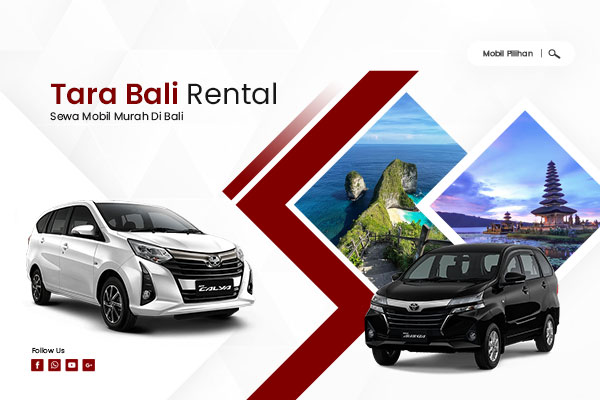 Rental Mobil Bali, Sewa Mobil Bali, Sewa Mobil Dengan Supir Bali, Rent ...